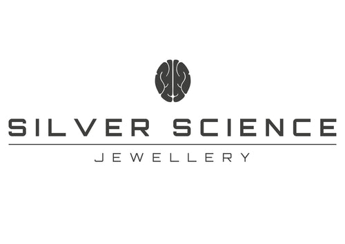 About us – Silver Science